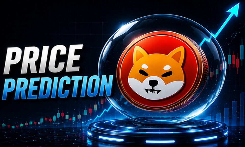 Shiba Inu Price Prediction Faces Burn Rate Collapse as Pepeto Tops $10M ...