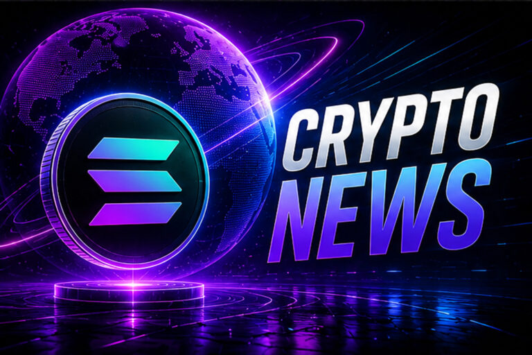 Pepeto Is the New Crypto That Smart Capital Chooses While SOL and the ...