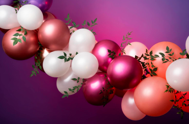 Press Kit Backdrop Design for Branded Event Success - TechBullion