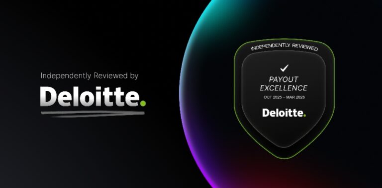 Hola Prime Completes Independent Deloitte Review of Payout Performance ...