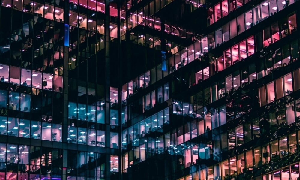 The Rise of Intelligent Systems in Business Process Management ...
