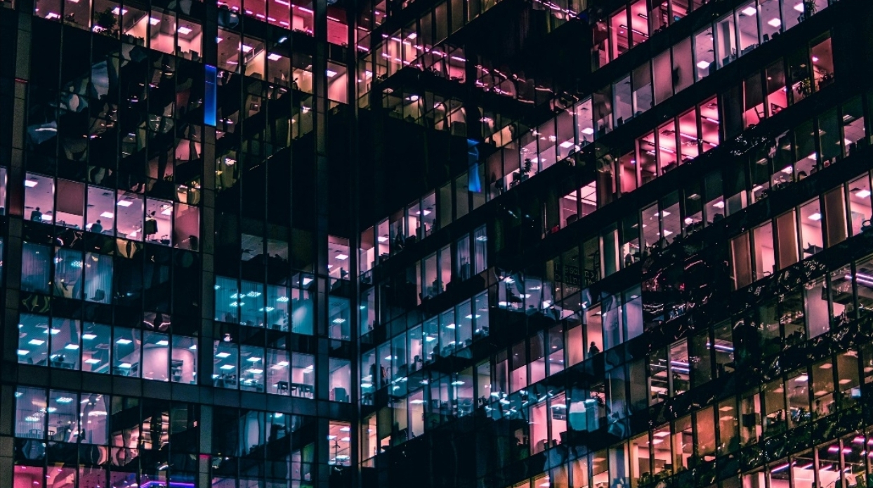 The Rise of Intelligent Systems in Business Process Management ...