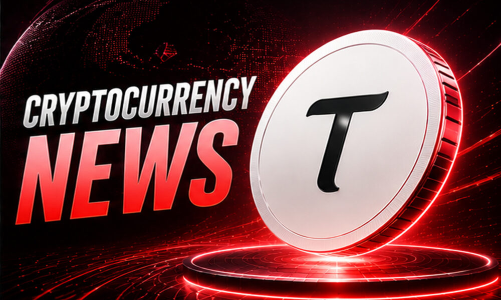 TAO Price Prediction: Bittensor ETF Filing Sparks AI Rally as Pepeto ...