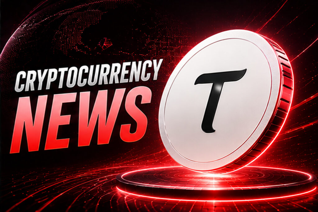 TAO Price Prediction: Bittensor ETF Filing Sparks AI Rally as Pepeto ...