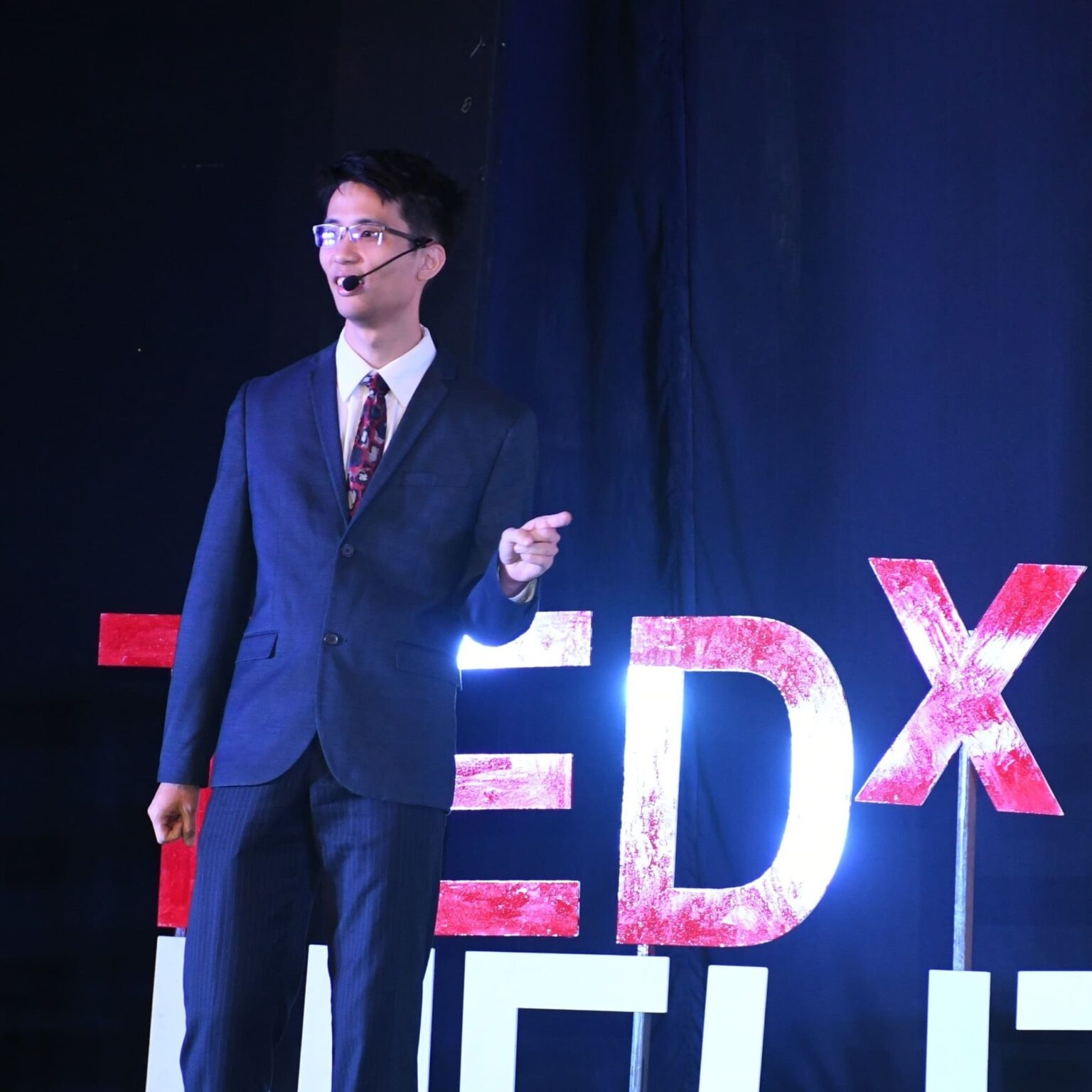 Matthew Yip: The Hong Kong Mathematics Educator Rebuilding How the ...