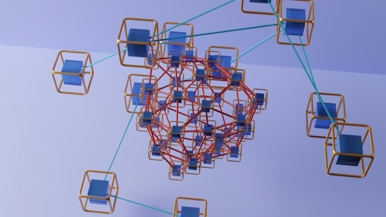 Tokenized Real Estate: How Blockchain Is Opening Property Investment to ...