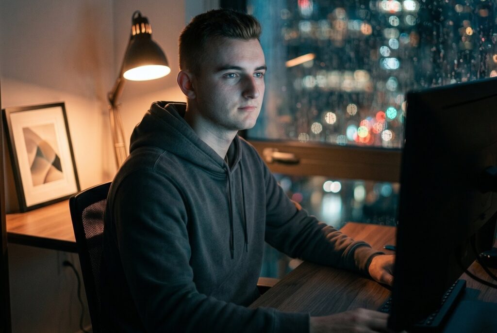 The Evolution of Edge Computing: Vladyslav Stepanov on the Stability of ...