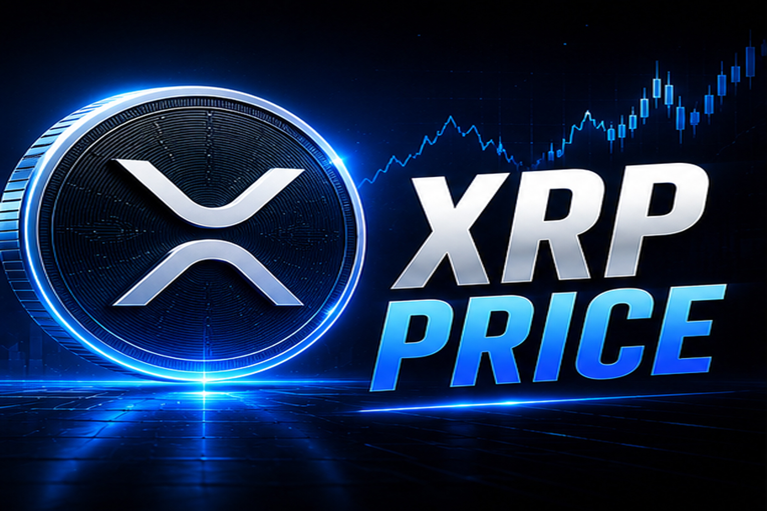 XRP Price Prediction Heats Up as Spot ETF Holdings Pass 900M XRP ...