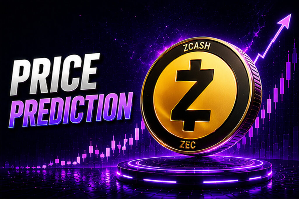 Chainlink Price Prediction: Mastercard Goes Live on LINK as Pepeto ...