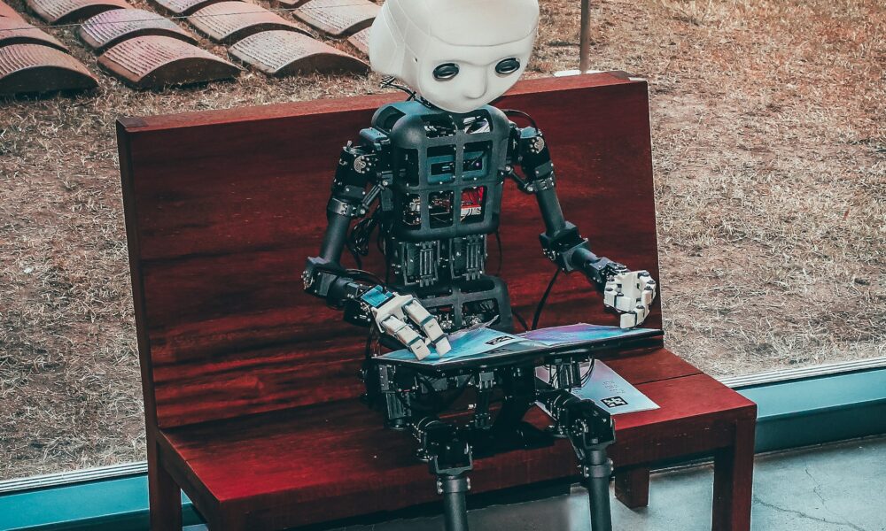 Machine Learning Models, Algorithms, and Performance Optimization ...