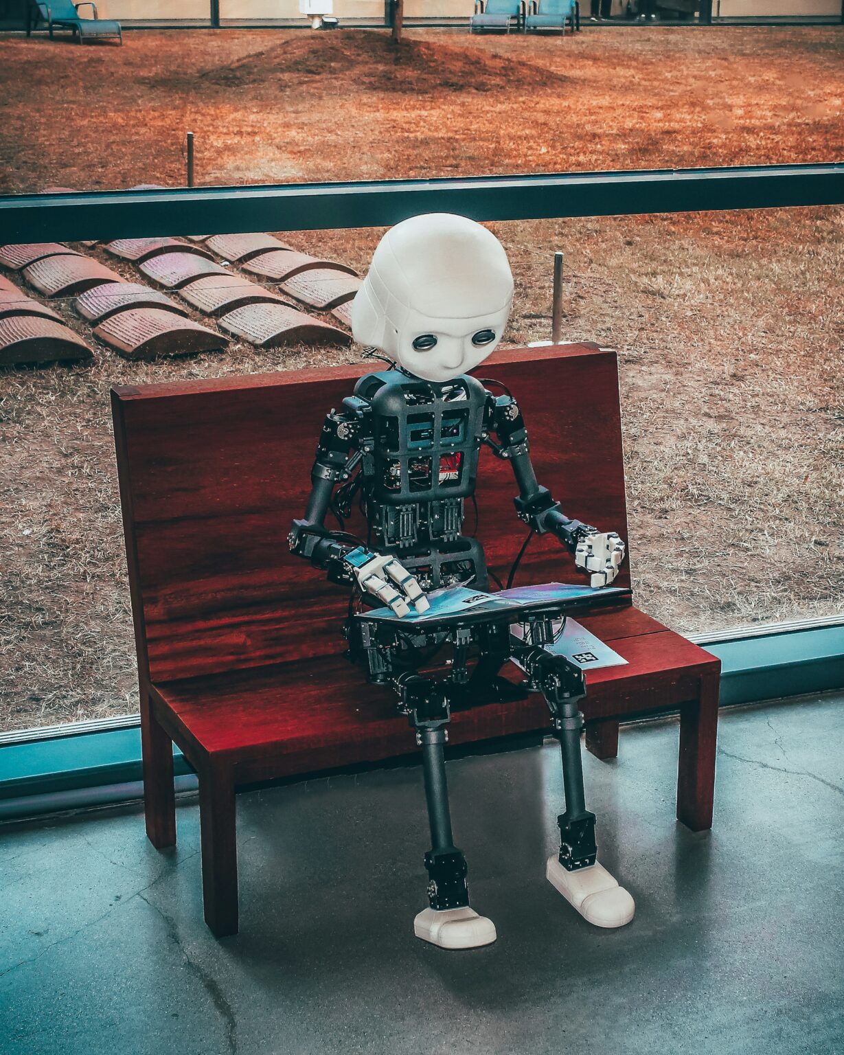 Machine Learning Models, Algorithms, and Performance Optimization ...