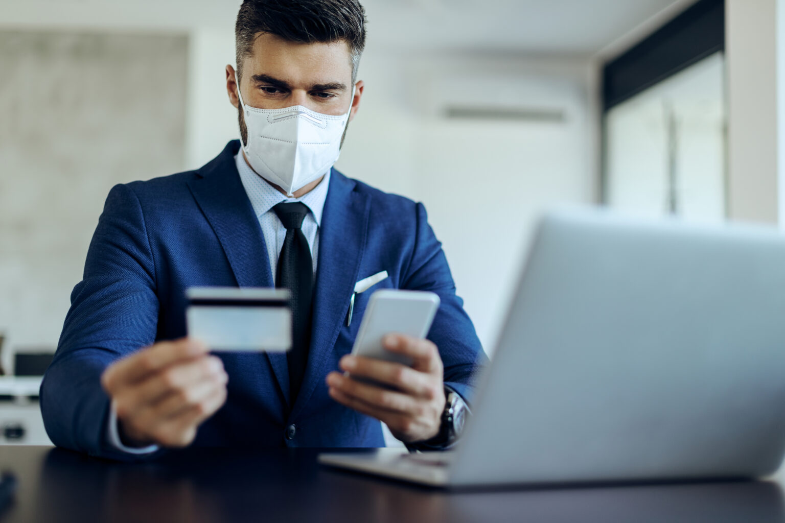 Is XTransfer Safe for B2B Payments? A Deep Dive into Regulation and ...
