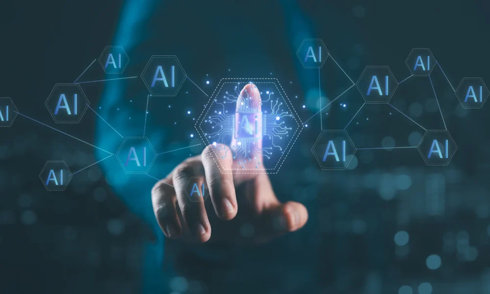 Why Specialized Multi-Agent Workflows Outperform Generalized AI in 2026 ...