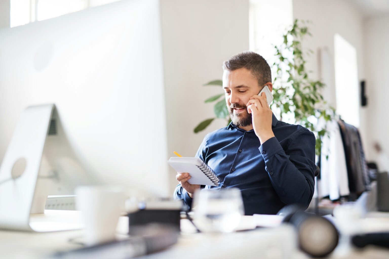 How Small Businesses Can Build a Powerful Online Presence That Drives ...