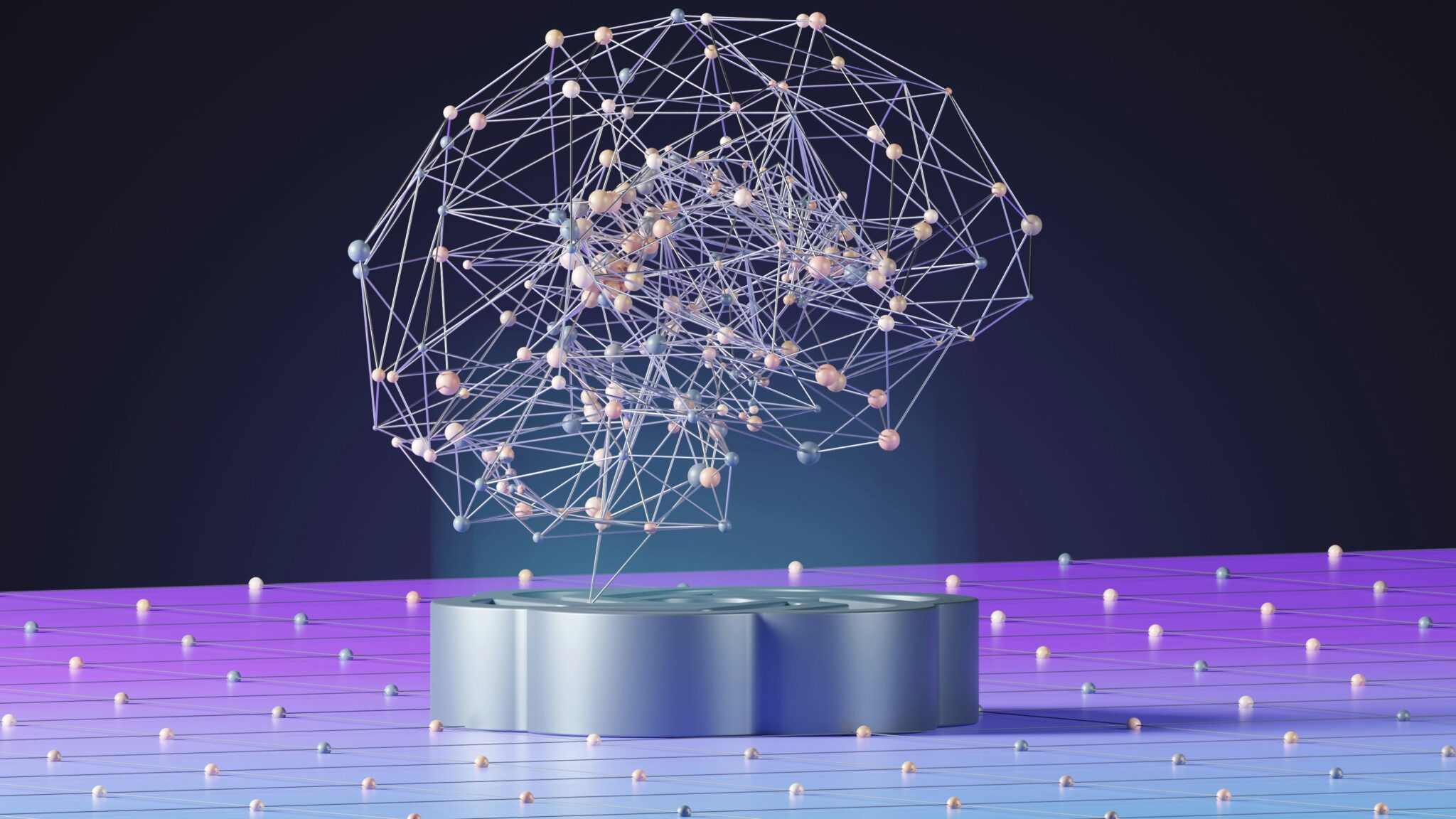 Construction’s Safety Problem Is Getting More Complex — AI May Be the ...