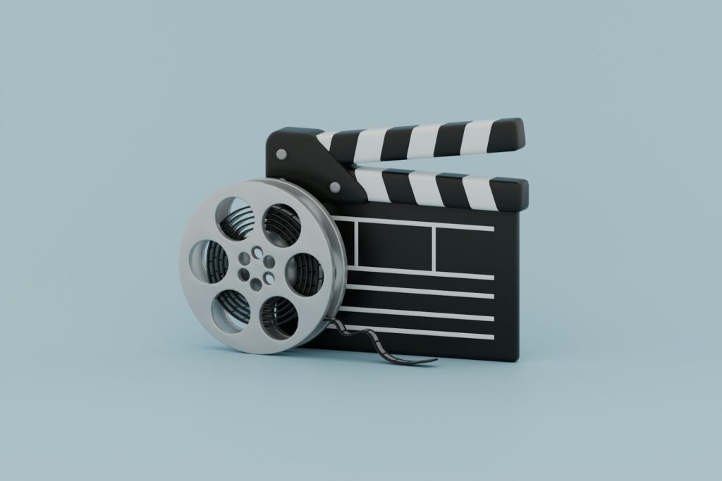 AI Video Generation and the Future of Content Creation - TechBullion