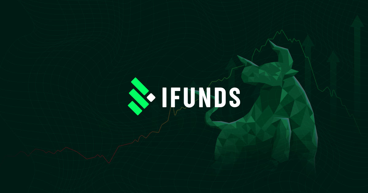 The Small Checkout Details That Decide Whether an iFunds Discount Code ...