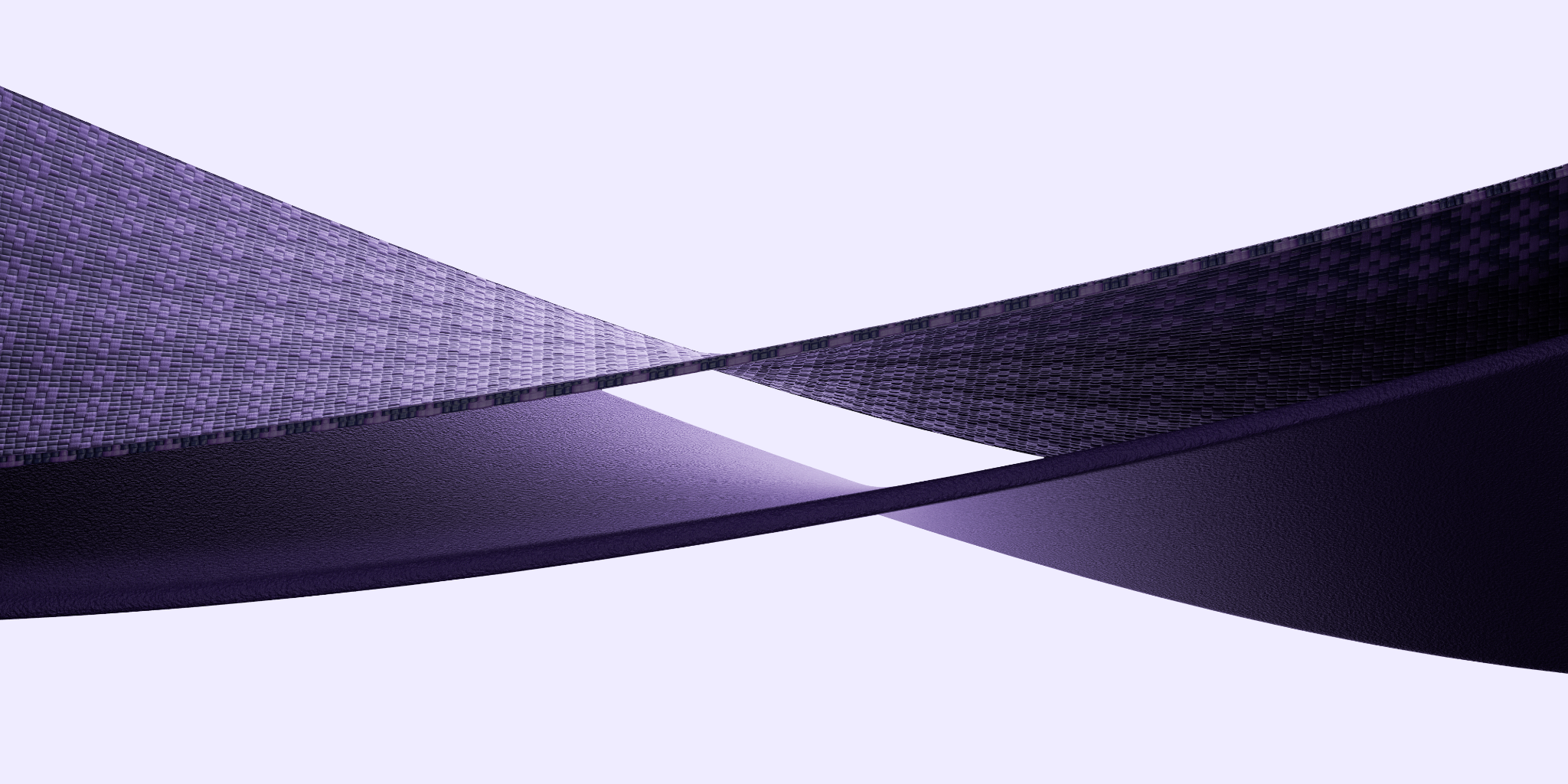 BENKS ArmorEdge: Protection as Personal Expression - TechBullion