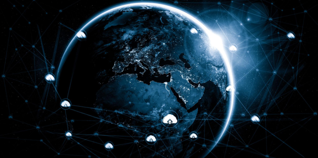 China’s Cloud Storage Expansion Overseas: How TeraBox, PikPak, and UC ...