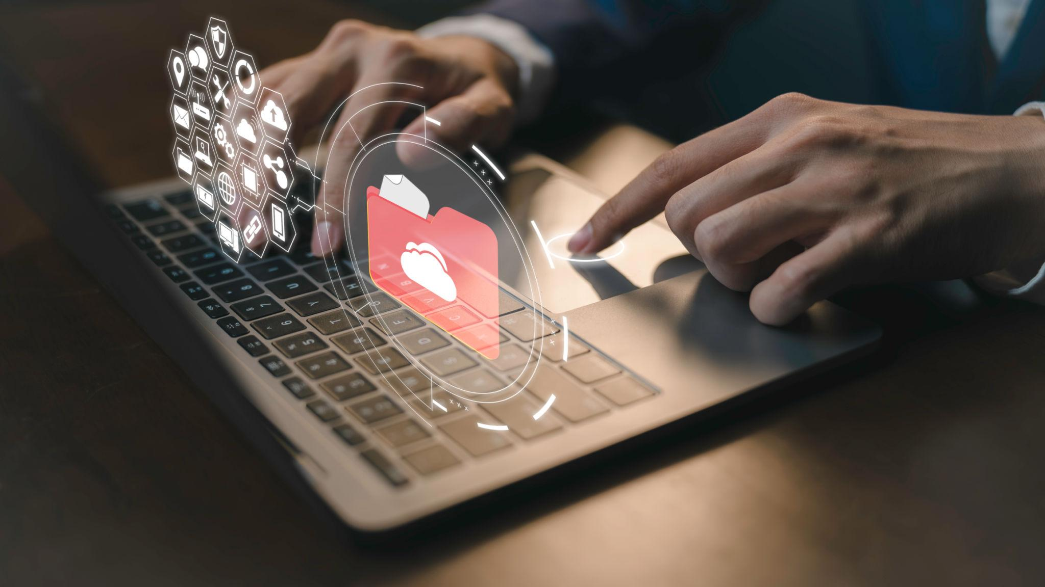 China’s Cloud Storage Expansion Overseas: How TeraBox, PikPak, and UC ...