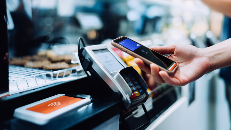 Modern Digital Payments: The Future of Global Money Movement - TechBullion