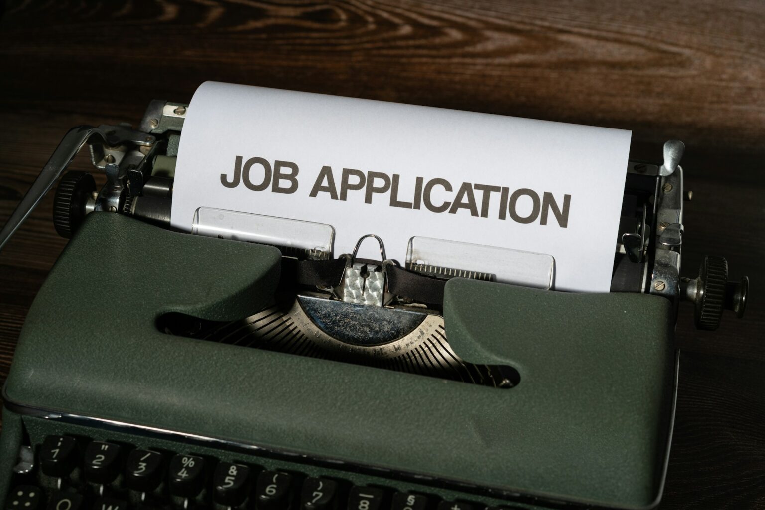 Top fresh job posting data providers for real-time labor market insights