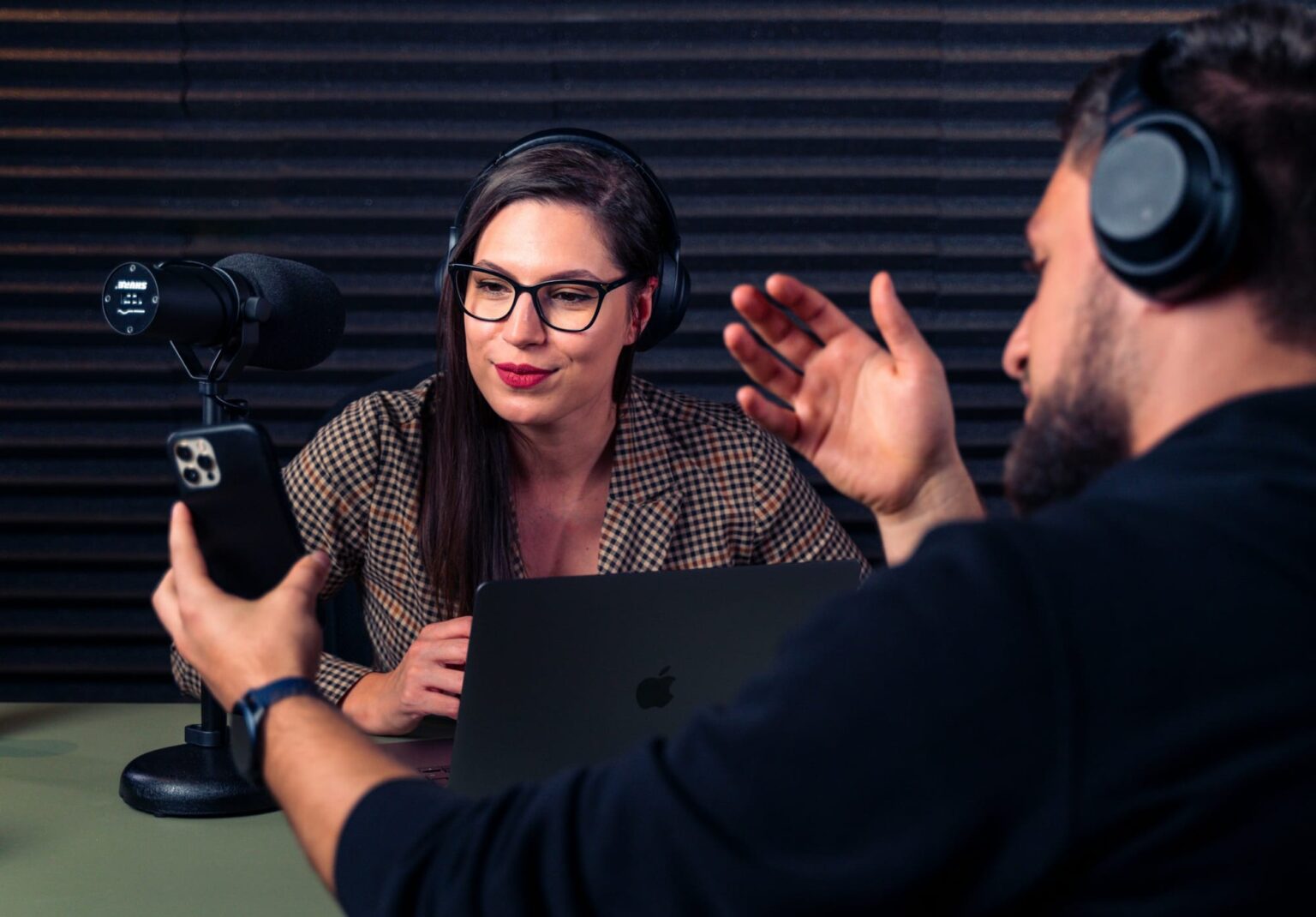 Practical AI Video Tips for Marketers Creating Short-Form Content ...
