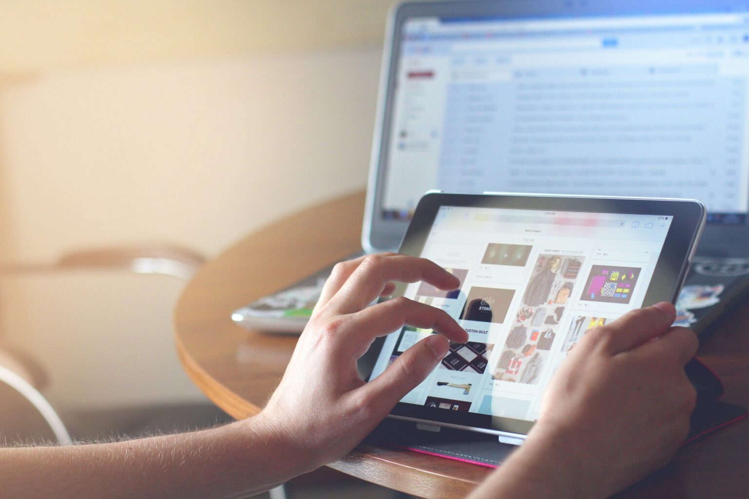 WordPress Hosting and Website Builders Compared for Modern Businesses ...