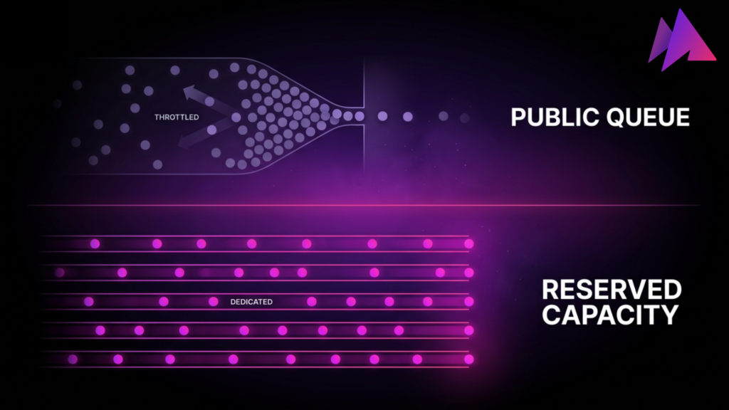 MixRoute vs OpenRouter – An In-depth Comparison - TechBullion