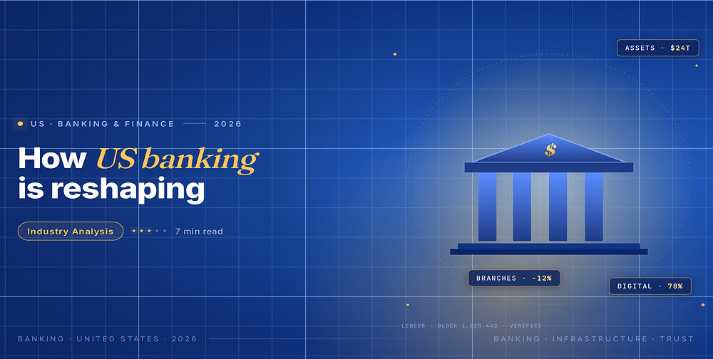 Super Apps in US Finance: Why the Bundled Experience Keeps Almost ...