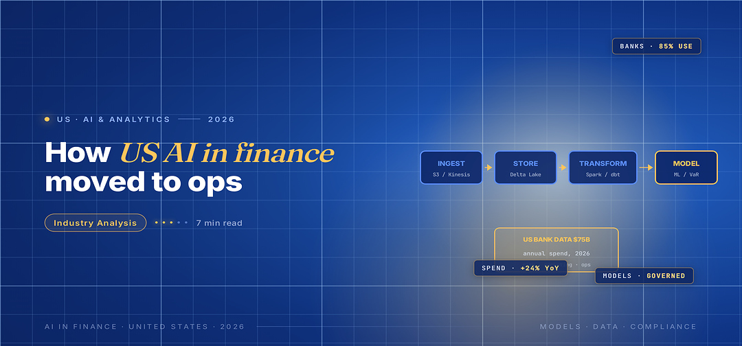 US Payment Service Providers: How Stripe at $1.4T and the Rejected $30B ...