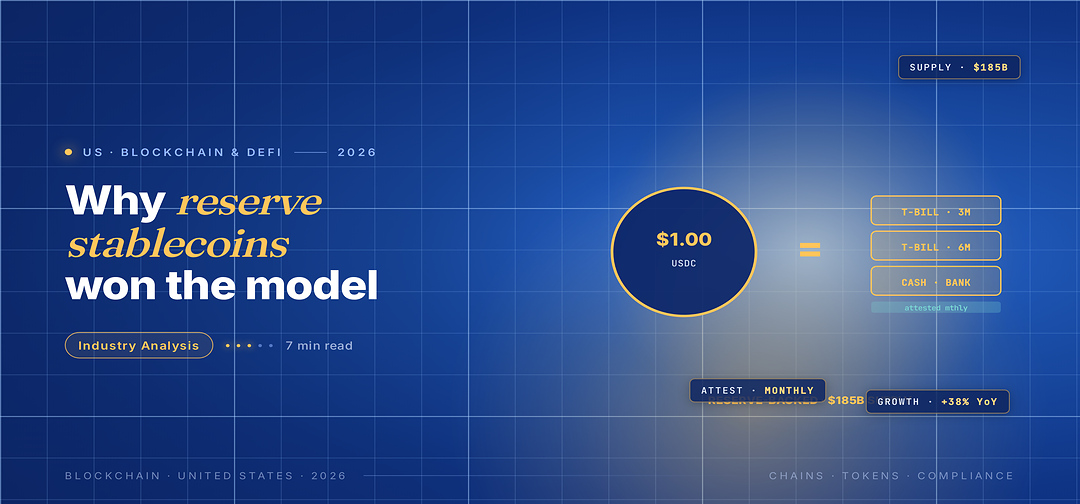 Cross-Border Payments From the US in 2026: How Stablecoins, RTP and ...