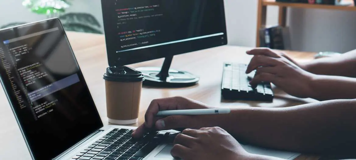 TOP 10 Software Development Companies for The Startups - TechBullion