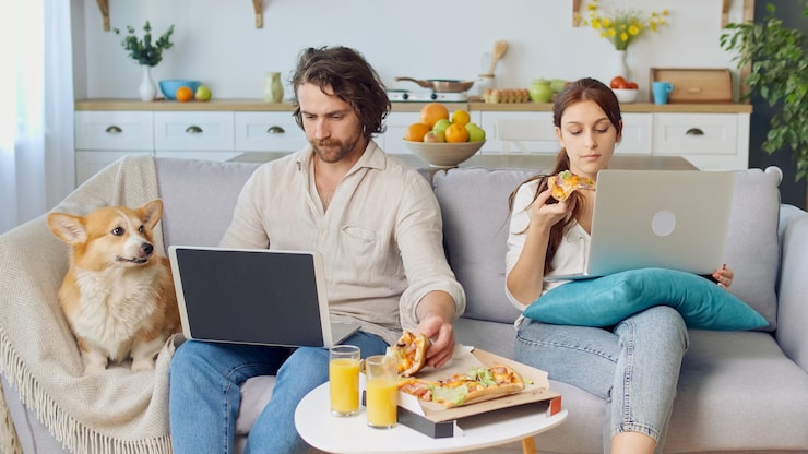 Why System Integrators Should Stop Building IoT Platforms from Scratch ...