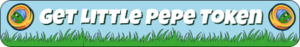 Before Shiba Inu Hits $0.00001 Again, This SHIB Competitor Below $0. ...
