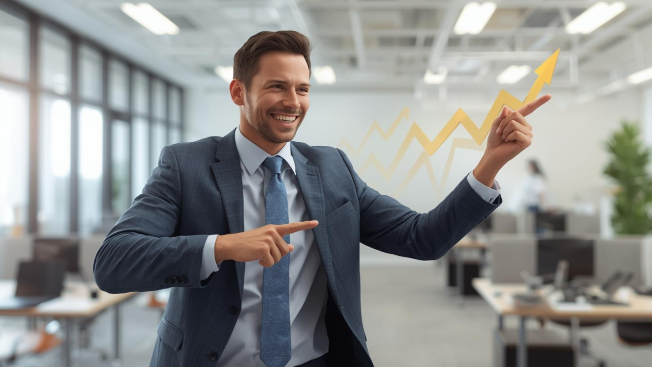 Building a Resilient Business in 2026: Smart Strategies for Long-Term ...