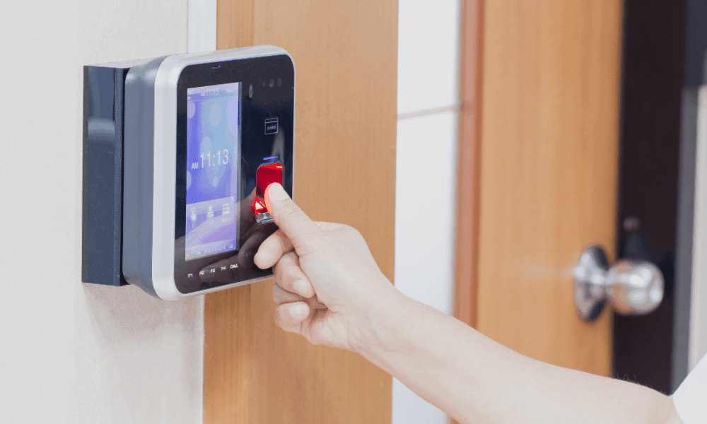 Smart Security Trends Commercial Properties Are Adopting in 2026 ...