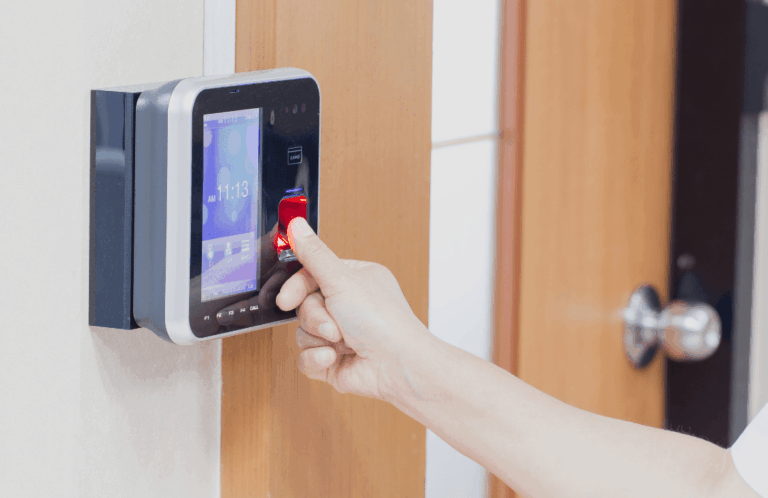 Smart Security Trends Commercial Properties Are Adopting in 2026 ...