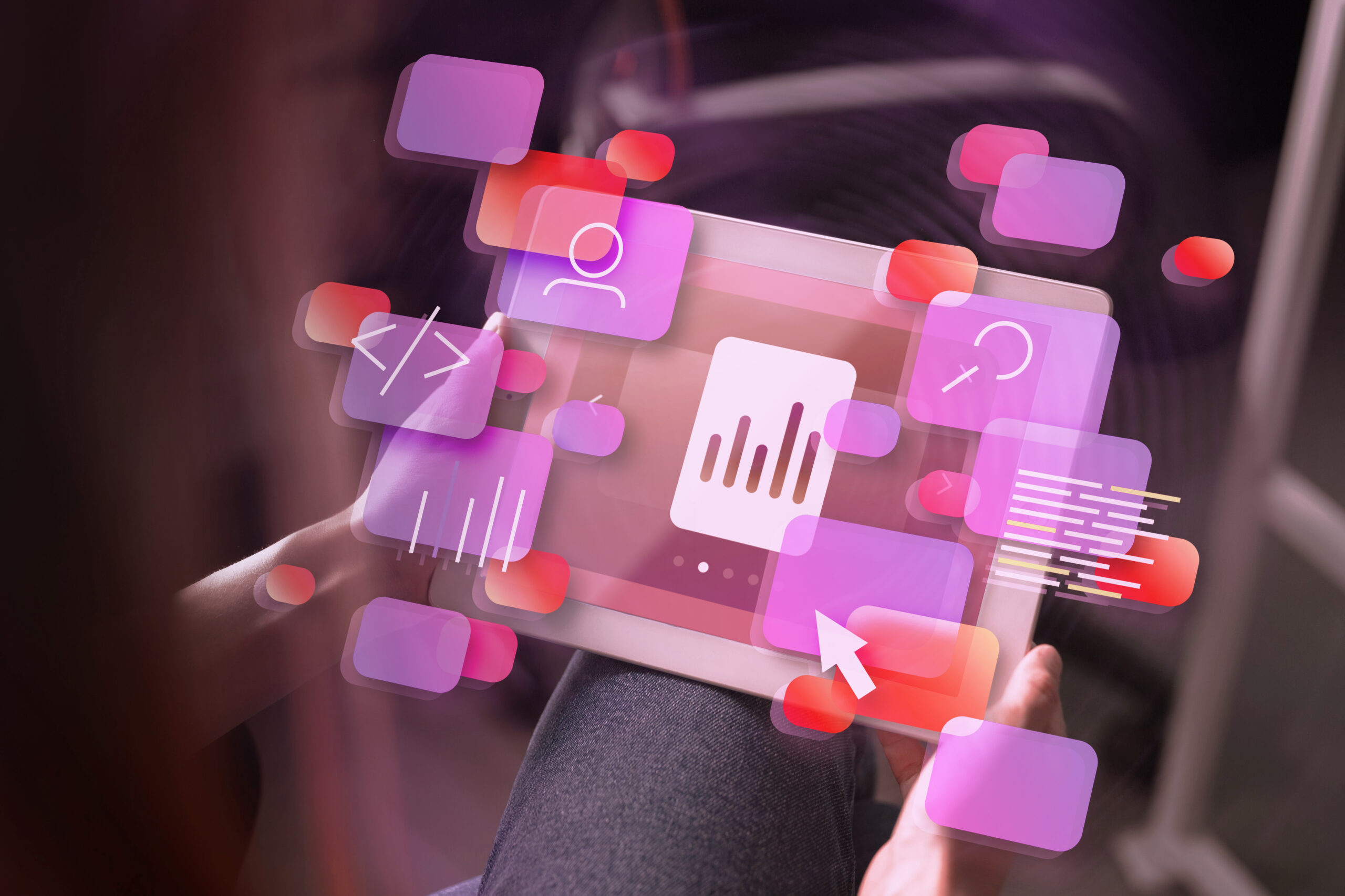 Why Industrial Control Logic Becomes a Liability Over Time - TechBullion