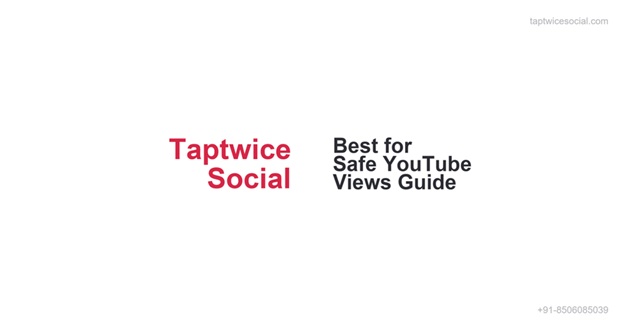 How Ad-Based YouTube Views Show Up in YouTube Studio: Traffic Sources ...