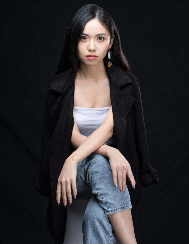 im_siowei holds top average view count among Malaysian TikTok creators ...