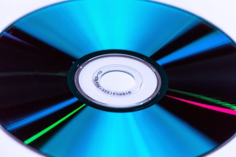 Here’s Why CDs Are Still Popular In 2026 - TechBullion