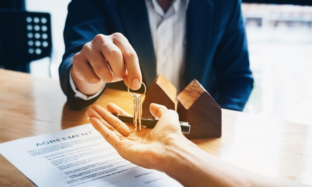 Closing on an Older Home? Budget for These Five Electrical Realities ...