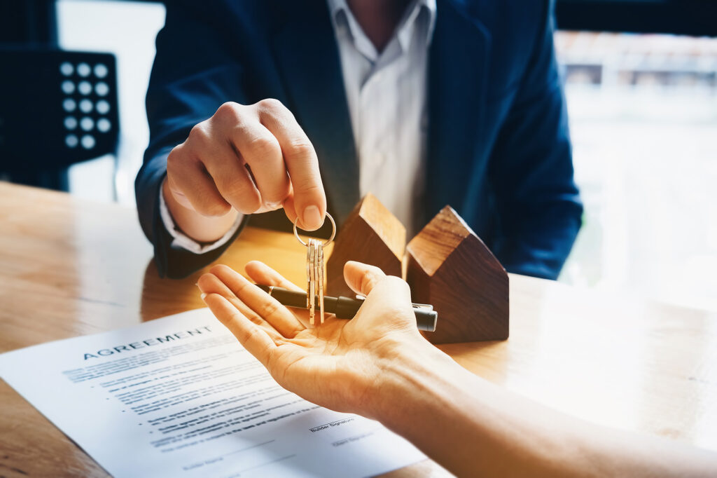 Closing on an Older Home? Budget for These Five Electrical Realities ...