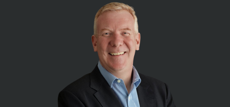 Rebuilding Trust in AI: Colin Lawlor on Data Integrity, Intelligent ...