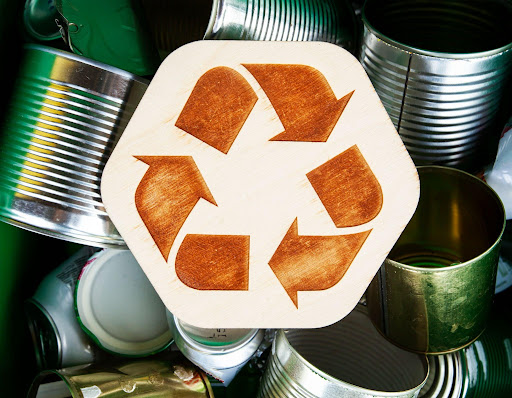 How to Find a Reliable Commercial Scrap Metal Recycling Partner ...