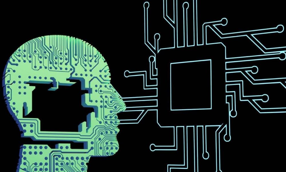 The Compliance Risks of Deploying AI Agents at Scale - TechBullion