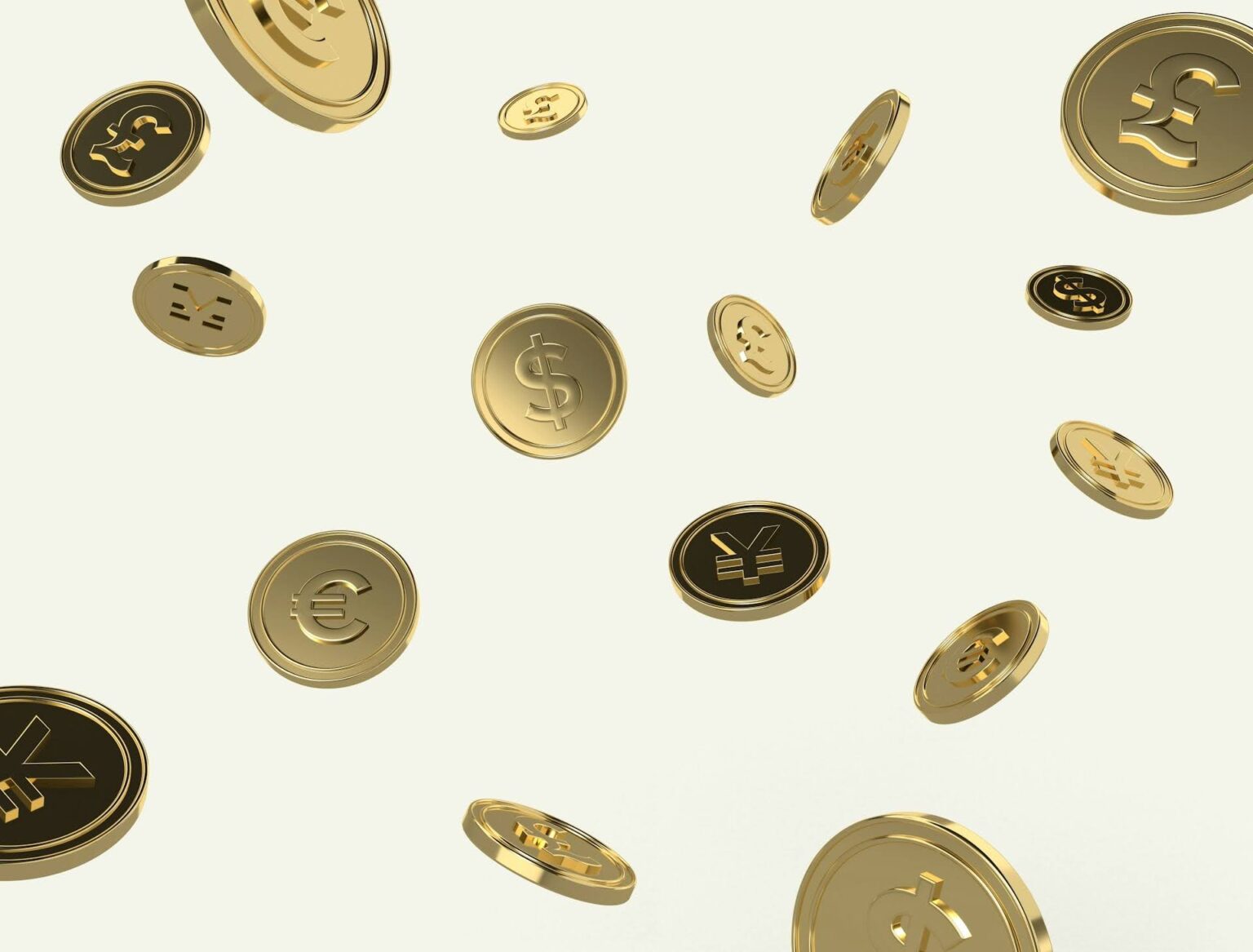Micro-Transactions vs. Flat Rates: Analyzing Consumer Spending in the ...