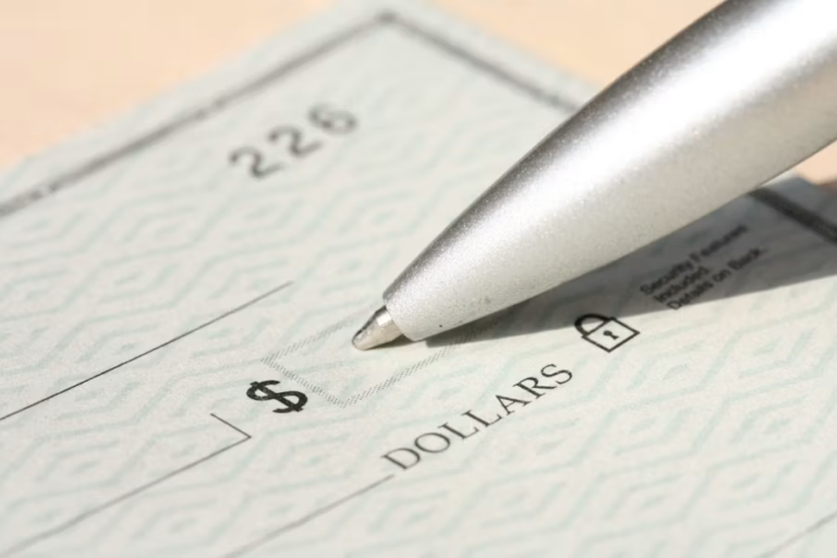 Understanding Emergency Funding Options for People With Bad Credit ...