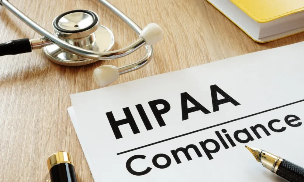 Healthcare Rails Migration: 3 Real Projects and What the HIPAA Audit ...